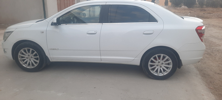 Кобальт диска сотилади r16\\\'