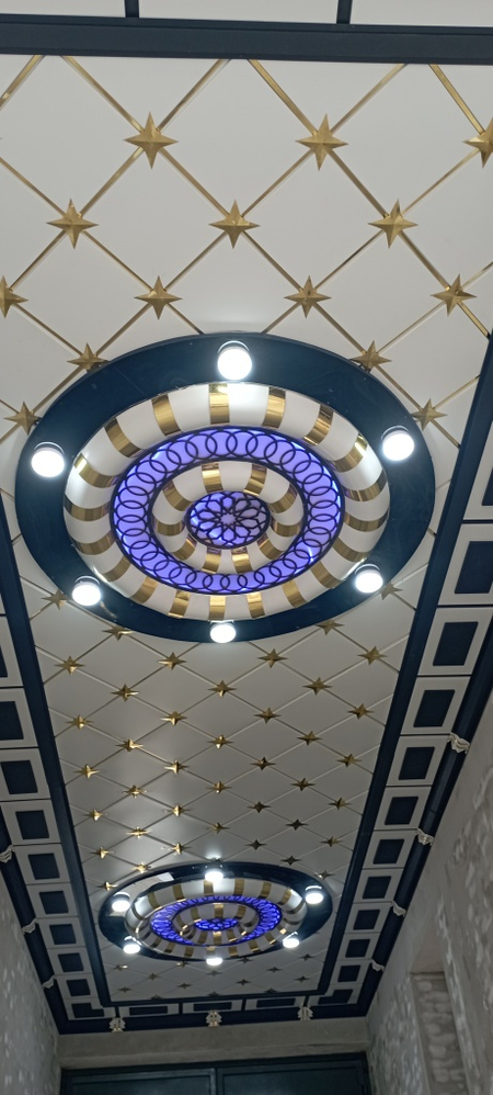 Tunikafon xizmati barcharashoti ichida 130 mingdan