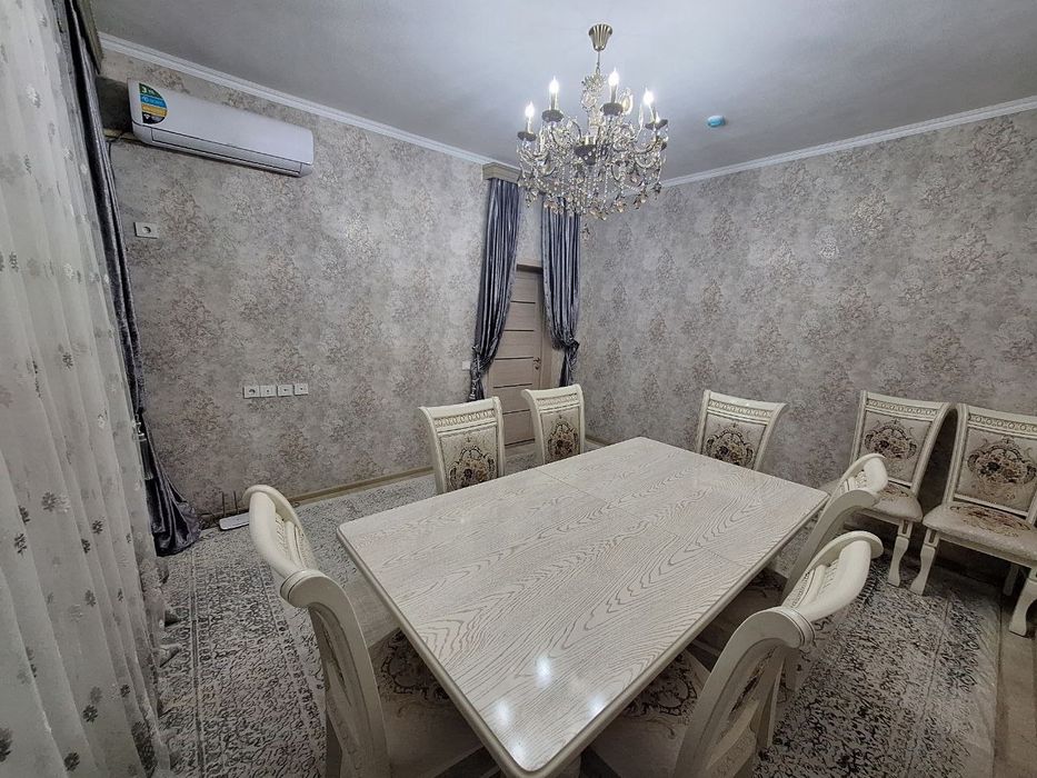 Метро аренда кивартира