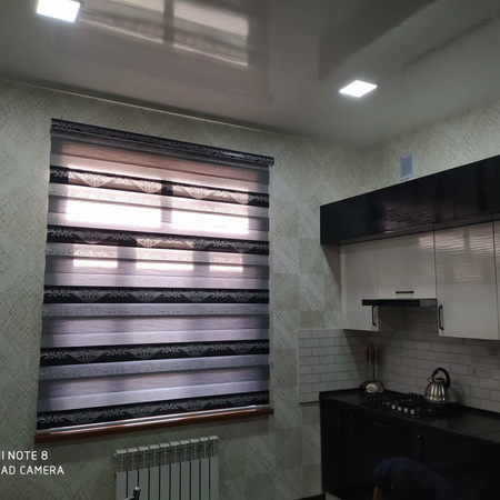 Жалюзи jaluzi Jalyuzi пардалар Turkiya
