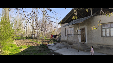 Продается участка