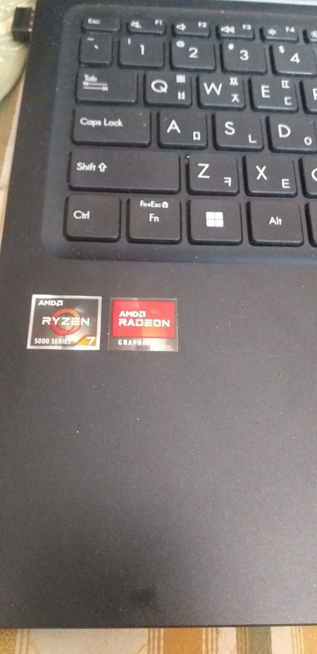 ASUS 7 8/256 новый