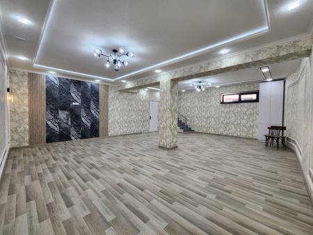 Продается дом с 5 комнами площадью 2 соток по ул. Некрасова