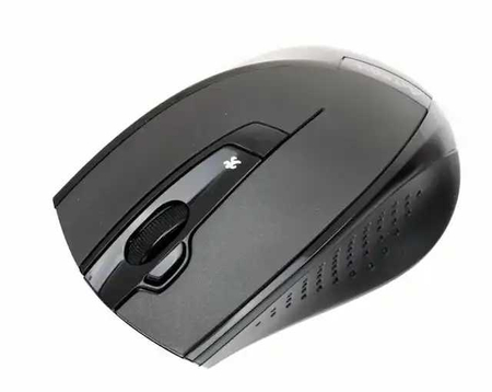Клавиатура + мышка WL A4Tech 9200F   (NT0958)