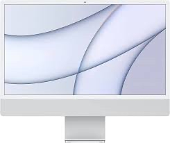 imac 24 1tb 16gb