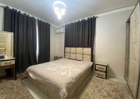 Срочно продам квартиру в ЖК Dream House
