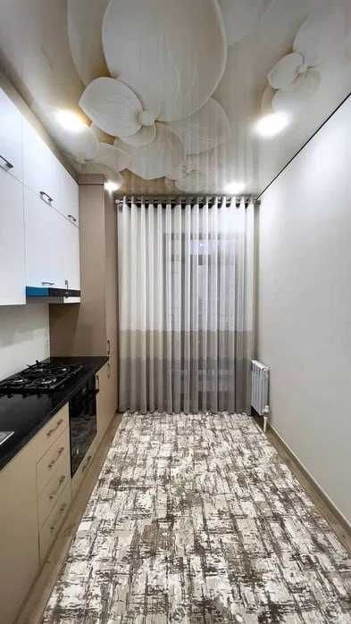 Аренда 3 комнатной квартиры на Манзаре ID: MD 354