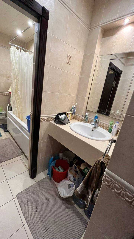 Ц 1.   3 в2/1/4 Кирпич комнаты раздельные отдельный вход в двор