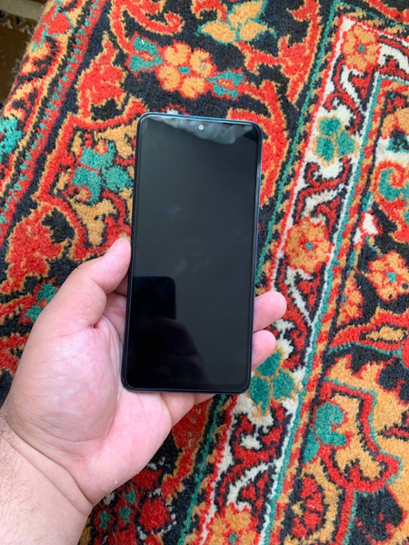 Redmi note 12 pro 8/256 gb