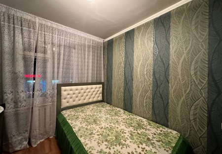 Продаётся на Ферузе 3ком