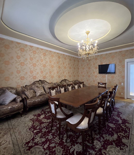 Карасув участак аренда 2500$