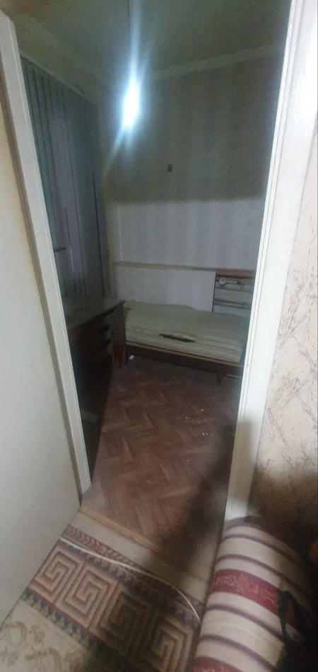 Продается 2-х комнатная квартира