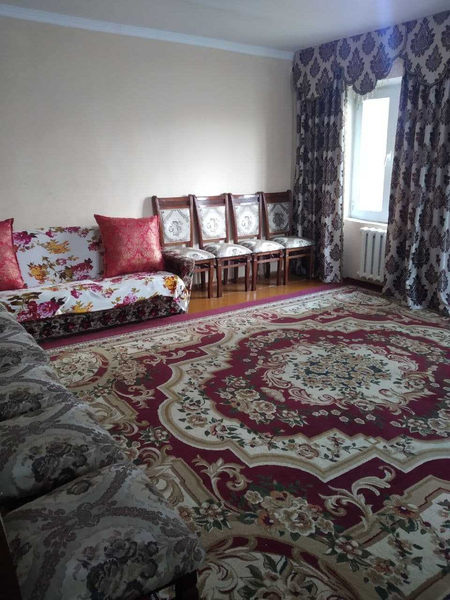 Продается дом коттедж СРОЧНО, уступки есть!