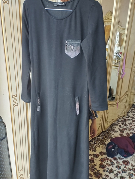 Turetskiy koylak qalinro