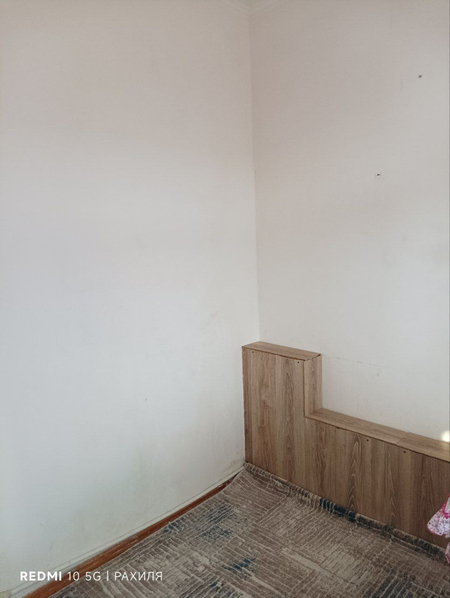 Продается квартира 1в2/5/5 Буюк Ипак Йули Художник