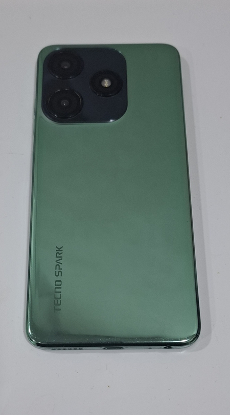 Tecno spark 10c 8/128