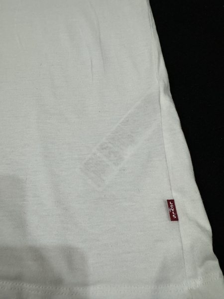 levis orginal usa