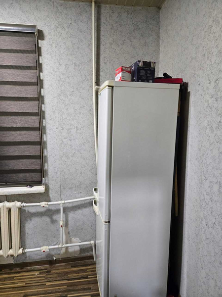 Сдаётся Квартира Юнусабад 12-квартал 350$ Болла кизла Оила 1-хонали