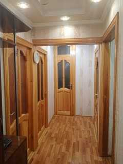 Продается двухкомнатная квартира по выгодной цене