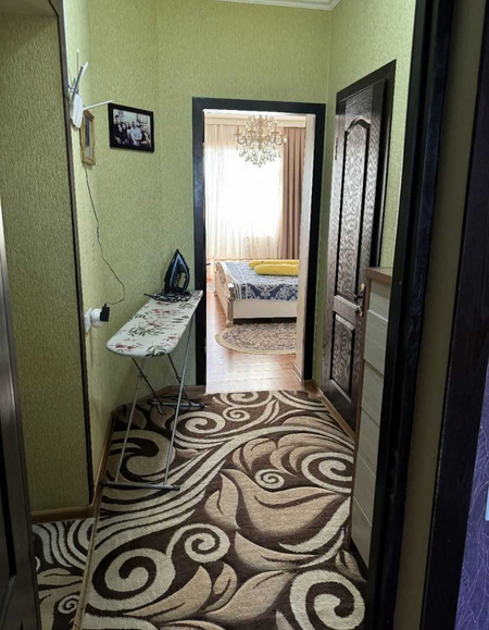 谷 130571 谷 Продаётся квартира 6/5/9 150 м² в Сергели