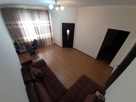 Срочно! Продажа. 2/7/7. Сергели-5 а