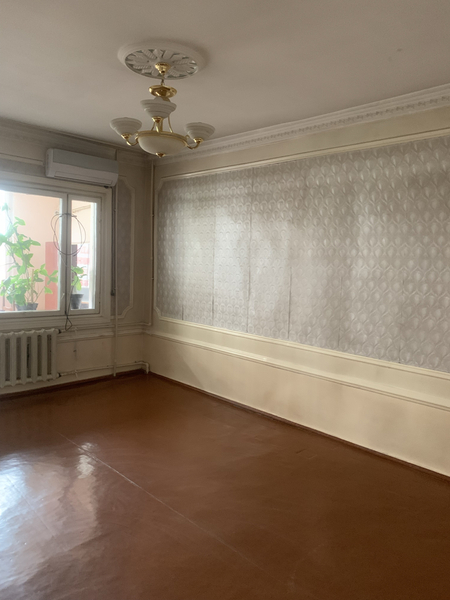 Продается 4/3/9 Сергели-5