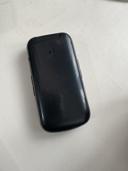 Samsung verizon gusto 3 perfectum