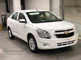 cobalt hozir oling keyin tolang
