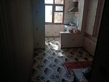 Jurabayeva 2/6/20