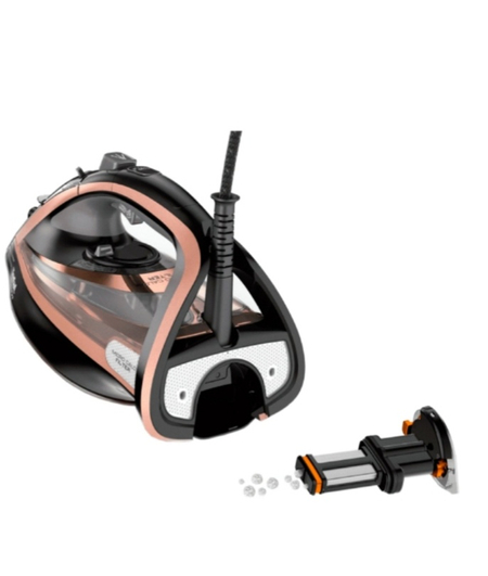 Утюг Tefal 9845    .