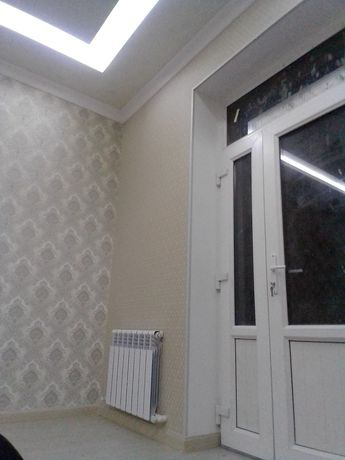 Maryar remont qilamiz shpatlovka aboy tarket gips karton boyo ishlari