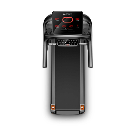 Беговая дорожка GTS3