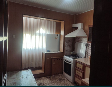 Юнусабад 11кв Аренда 2комн 7 этаж