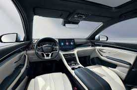 BYD SONG CHEMPION  ulgurib qoling