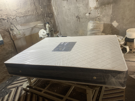 матрас артапет matras artapet