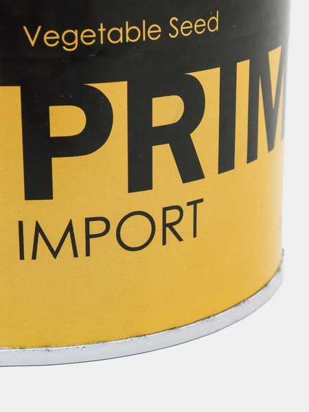 Mirzachol navi, qovun urug'i Prime Import