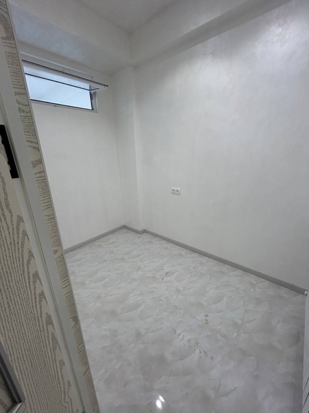 Yangixayot Choshtepa 1/12/12 remont sredni 35m2