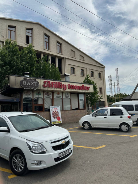 1 линия 1 этаж Сельхоз 907м2
