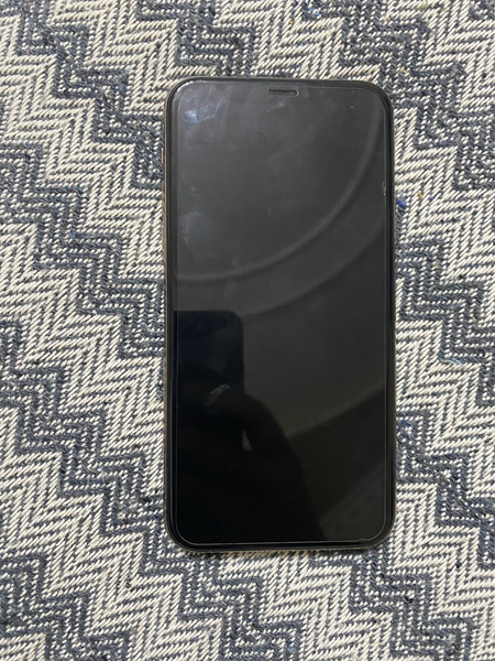 Iphone 11 Pro 256 GB Gold