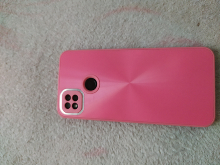 Продам Redmi 10A
