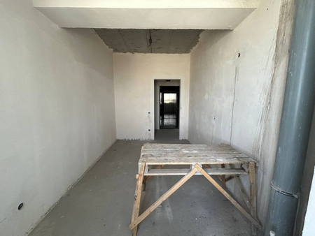 Продается 1 Комнатная 37м2 Максим Горький ,Мирзо Улугбек (2604)