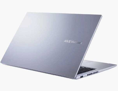 Новый Ноутбук Asus Vivibook Core i3 1220P 500Gb SSD