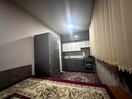 Jar Ariq 3 xona Srochno- 92 кв.м. - Срочно 3-ком квартира Жар арик