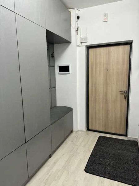 ЖК Golden House (Карасу) - 2 комн - Новостройка - Аренда
