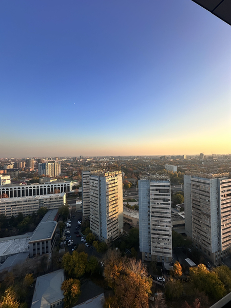 Срочно продается 2х ком квартира в ЖК \\\