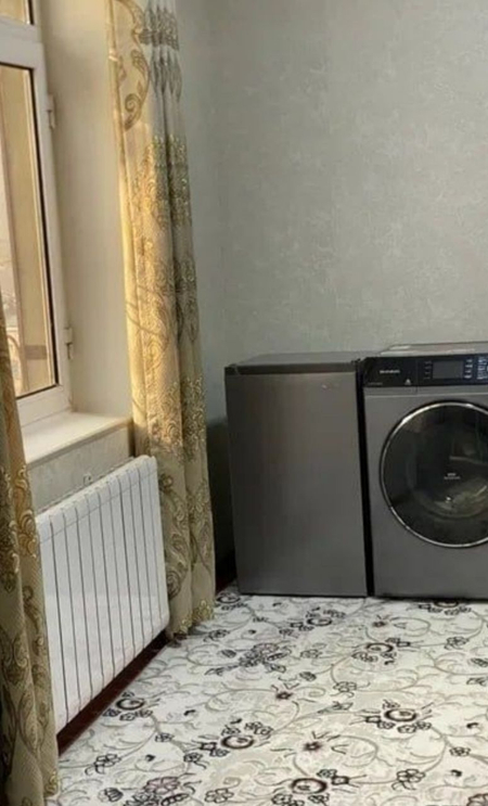 Аренда Дом участка на Яшнабадский район