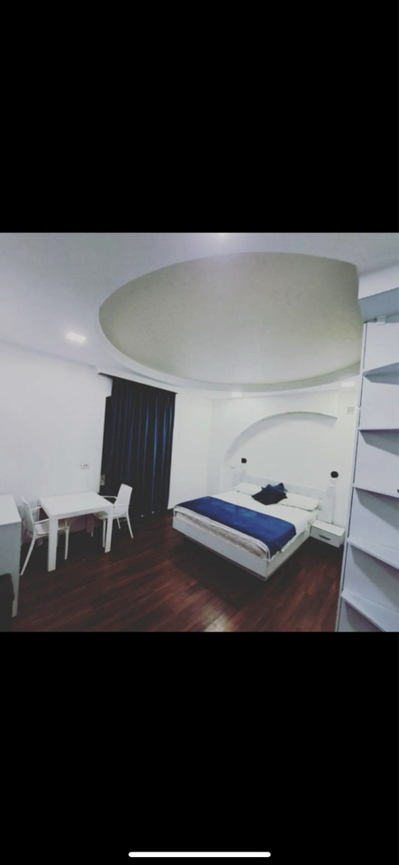 Hostel Гостинница