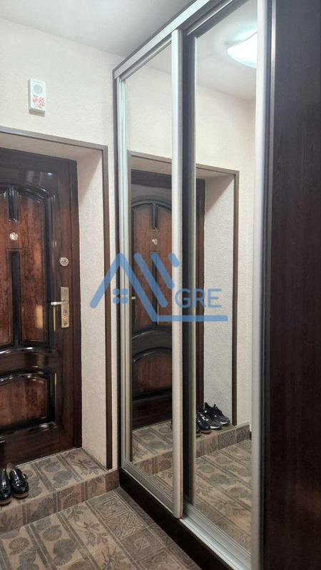 Ц-7 ЦУМ ул.Чимкентская Тараса Шевченко м-ро Айбек 110 Школа 3\3\4