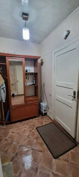 Аренда 2 комнатной квартиры на 13 квартале ID: MD 367