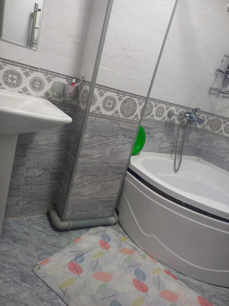 Срочно, ижорага квартира, сампи новостройка 1/4/9
